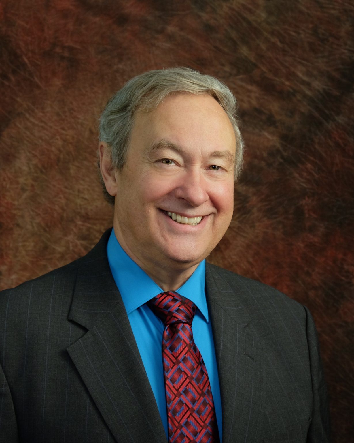 Attorneys – Reeves LPA Law Firm